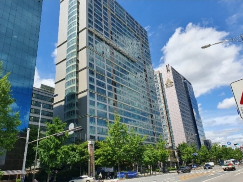 송파롯데캐슬파인힐아파트 70평/태인경매컨설팅[20타경52228]