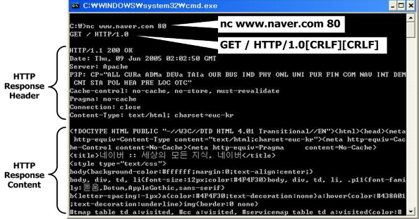 [SK shieldus Rookies 19기][애플리케이션 보안] - 애플리케이션 보안 1
