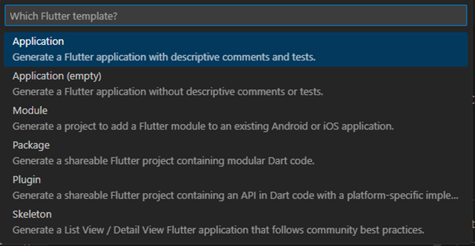 [Flutter 완벽 정리] Flutter SDK 설치 방법, android toolchain 오류 해결하기, Android ...
