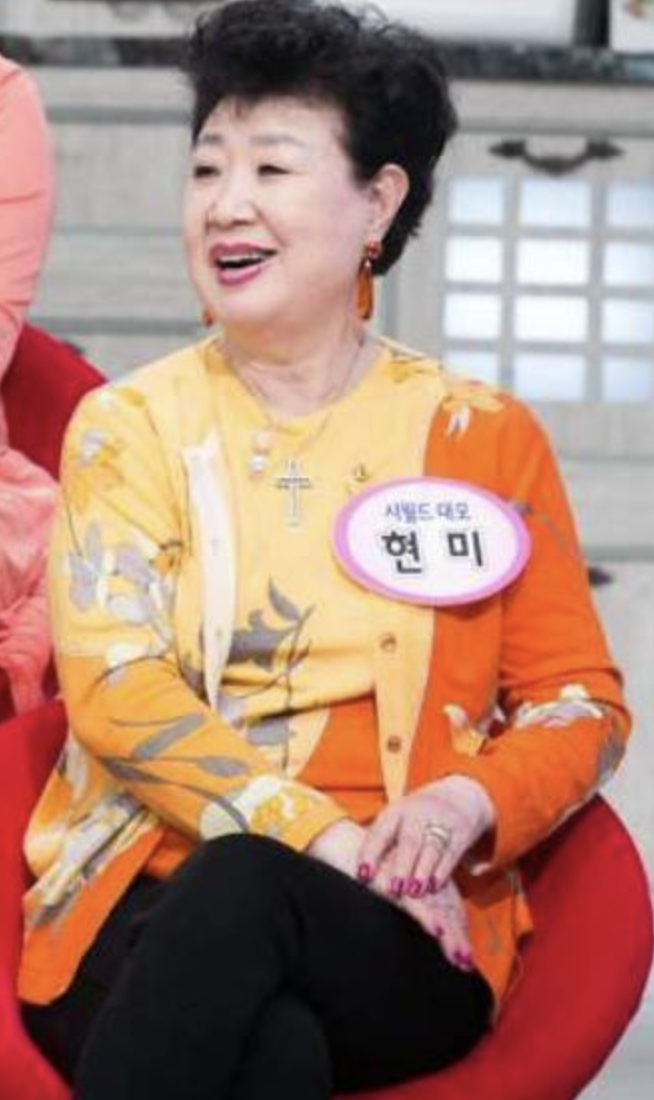 가수 현미 프로필 사망 나이 데뷔 음악 활동 학력 가족관계 - 지식정보