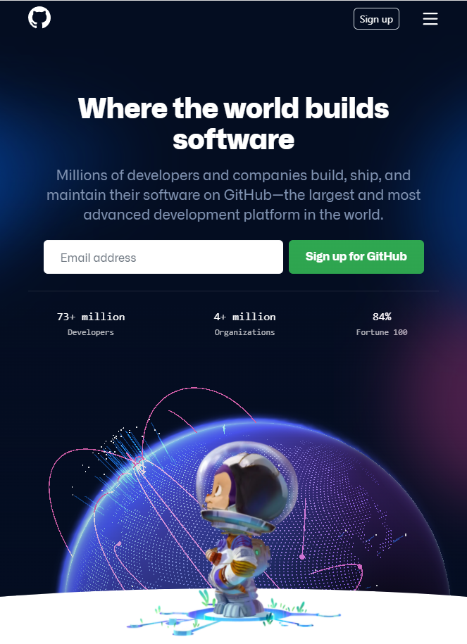 [Zero-base] 5-1. 버전 관리 :: 쌍스러운 쌍로그