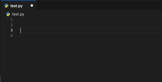 [VSCODE Extension 추천] Continue - AI 코드 어시스턴트 (Ollama 연동)