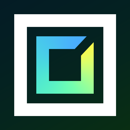 Server Engine : 메모장 없이 GUI로 마인크래프트 서버 만들기 — THEIA