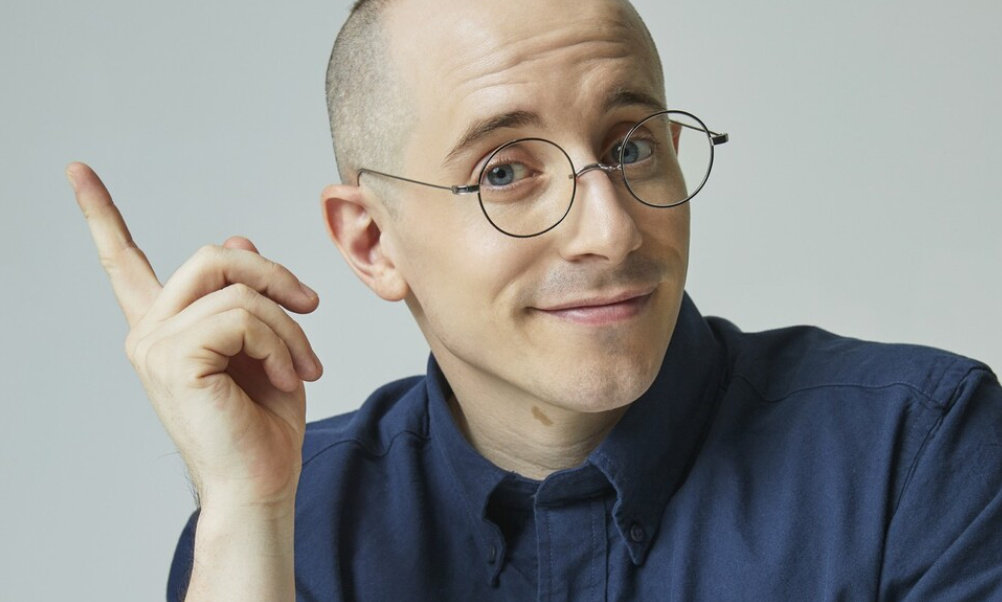 [헤어곽의 도서관] 독서후기 2024-041. 진짜 미국식 영어 - 김영철 & 타일러