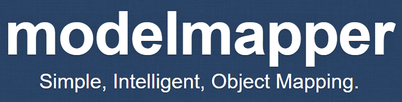 Spring/Java - ModelMapper 사용시 Source Object null 케이스 처리 방법 :: 개발일기장