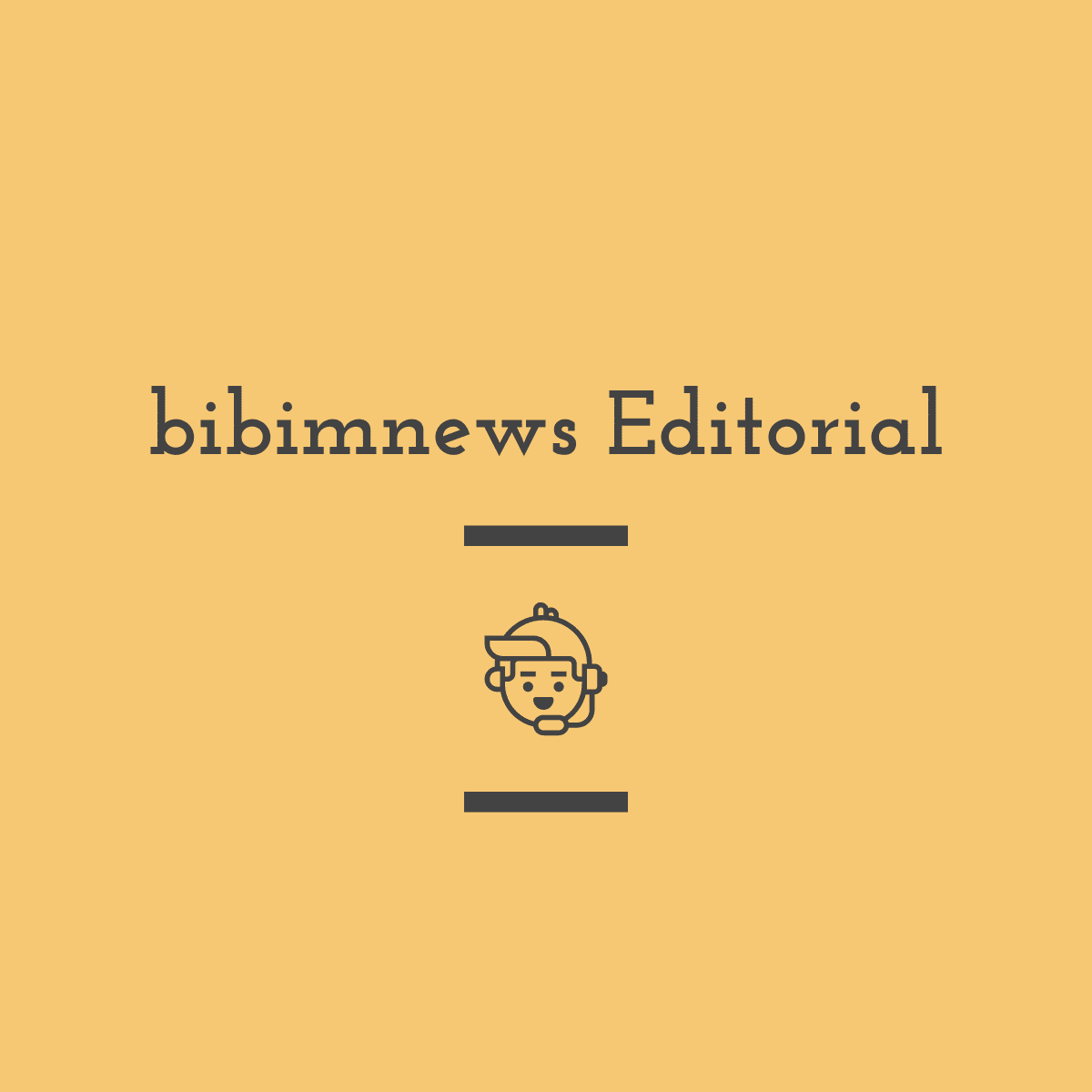 A09 - 2021 : Security Logging and Monitoring Failures (보안 로깅 및 모니터링 실패 ...