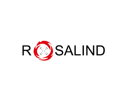 [Rosalind] Counting DNA Nucleotides (Python/R) — Bioinfo_newbie