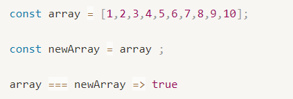 [Simple] Deep Copy vs Shallow Copy