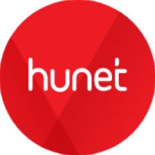 휴넷 평생 교육원 (https://edubank.hunet.co.kr/)