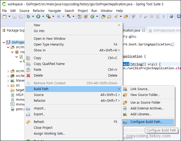 Understanding The Implicit Super Constructor Is Undefined Error In Java 2529