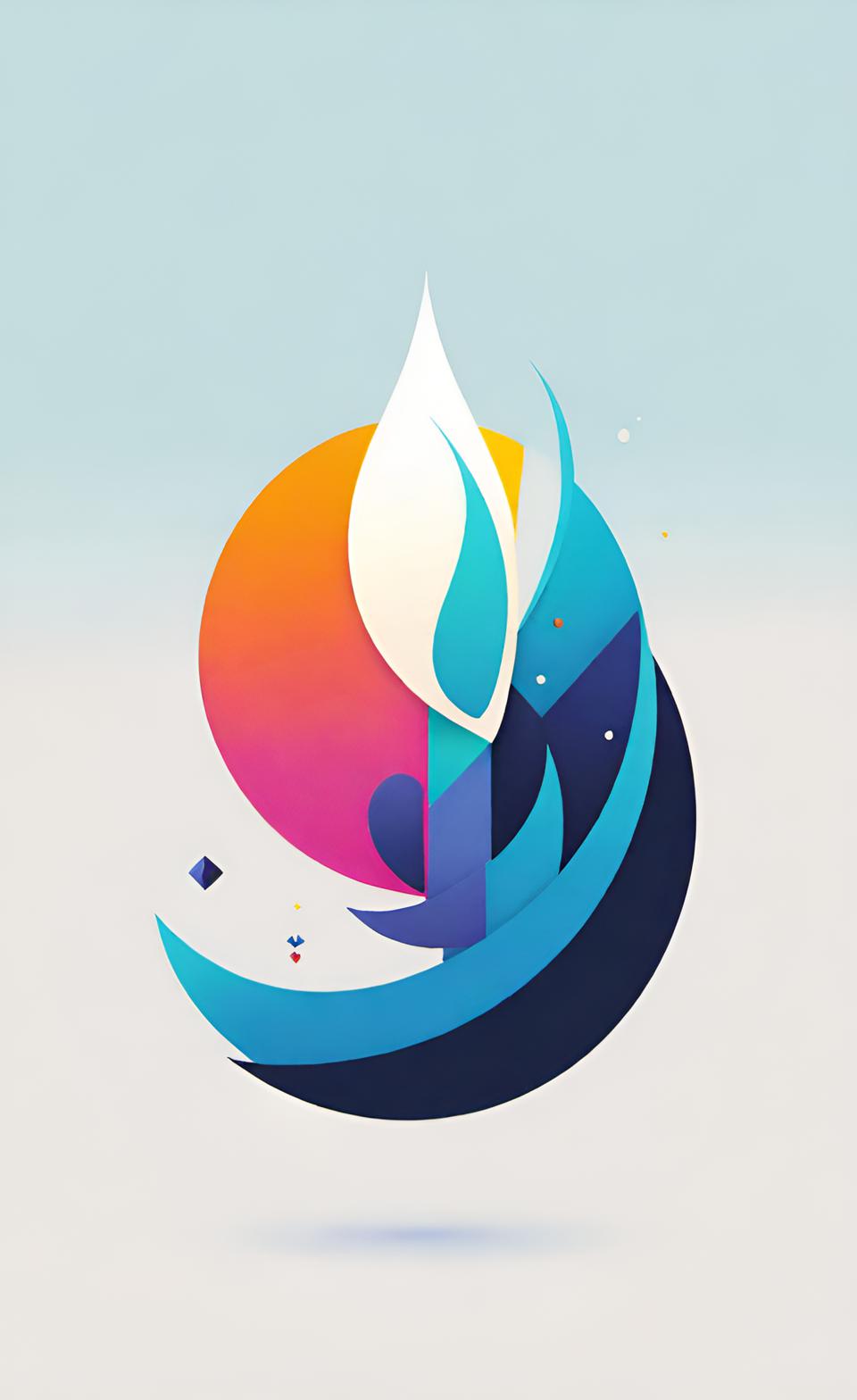 경상남도교육청 고입포털 사이트 (https://highschool.gne.go.kr)