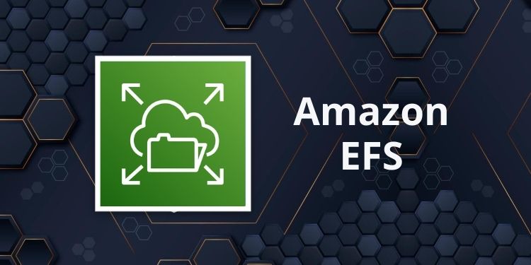 [AWS] EFS 실습 (with EC2, VPC) — 성민의 Develog