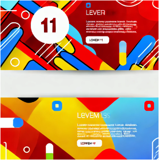 강원도 맞춤형 복지포털 사이트 바로가기 (https://kwe.ezwel.com)