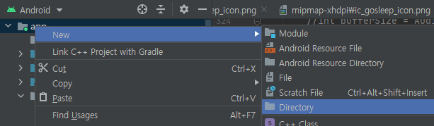[Android Library] Tensorflow Lite - Sound Classification :: CS Stack