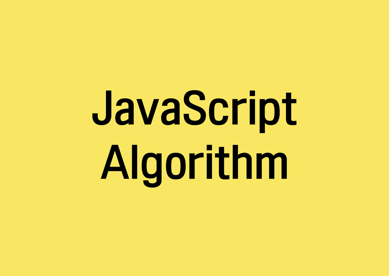 [Programmers] JavaScript 알고리즘 | Lv.0 대소문자 바꿔서 출력하기 :: 무럭무럭 자라는 다람트리
