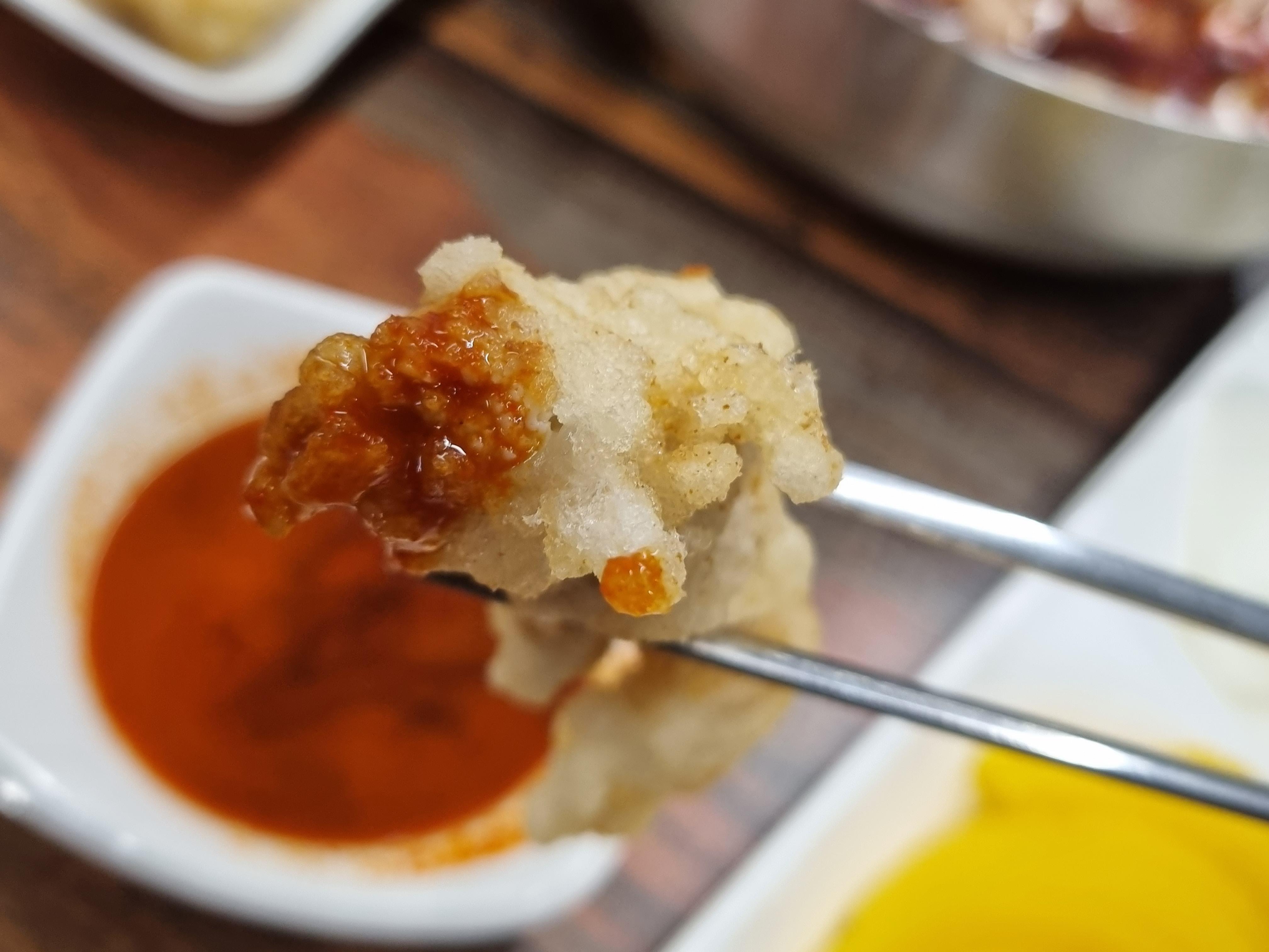 두번사는 인생 :: 짜증이 나지만, 사는 낙이란게 이런거 아니겠어요?