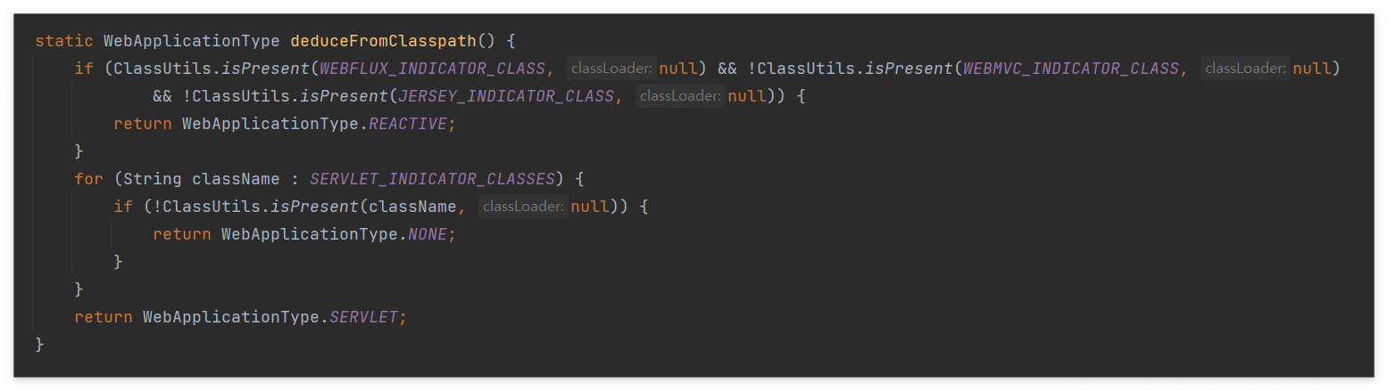 [Spring] WebMVC에서 WebFlux 사용 (with WebClient)