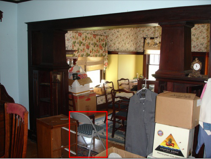 [딥러닝] Albumentations으로 증강 쉽게하기(Augmentation-python)