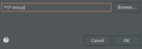[Eclipse] JavaScript semi-colon expected 에러 "진짜" 해결하기