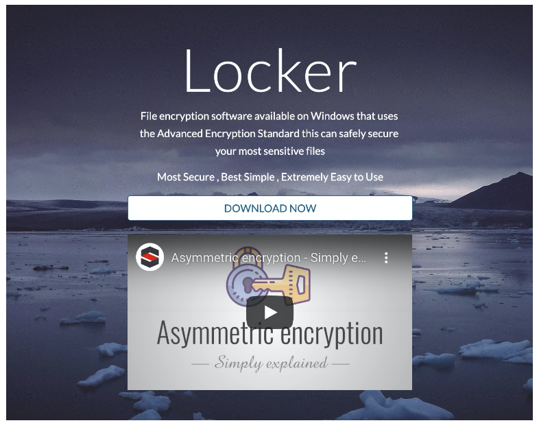 zip.lock 파일 열기 - 돌아못가