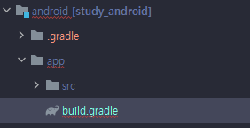 [Flutter] flutter_secure_storage 사용하기 — Jutole's programming