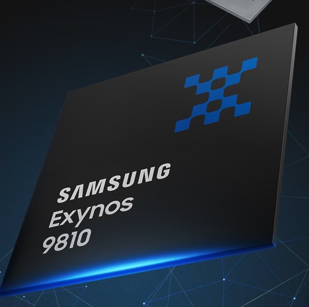갤럭시워치6, 스마트워치의 혁신! Exynos W930, 적외선 온도계, 16GB 저장 공간 등 강력한 스텍과 가능 살펴보기