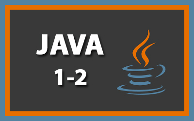 Java 개발 환경 구축하기: JDK 및 IDE 설치 방법