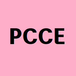 PCCE 기출문제(Java) - 출력