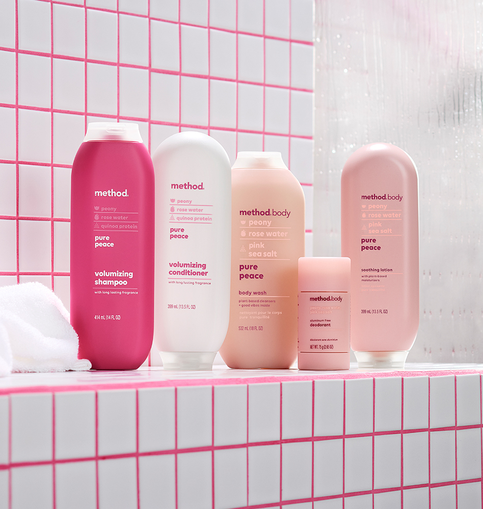 [미국 여행] 타겟 기념품 / Target 에서 꼭 사야할 인기 아이템 추천 - 15가지