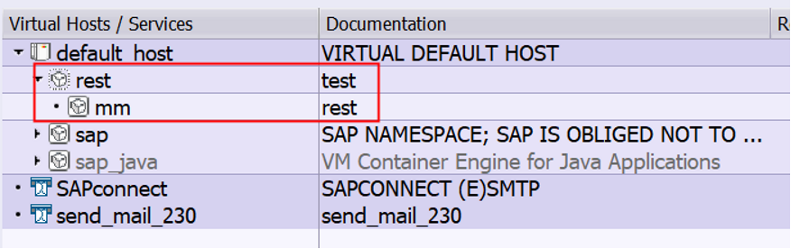 [OData] OData Project 없이 REST API 개발