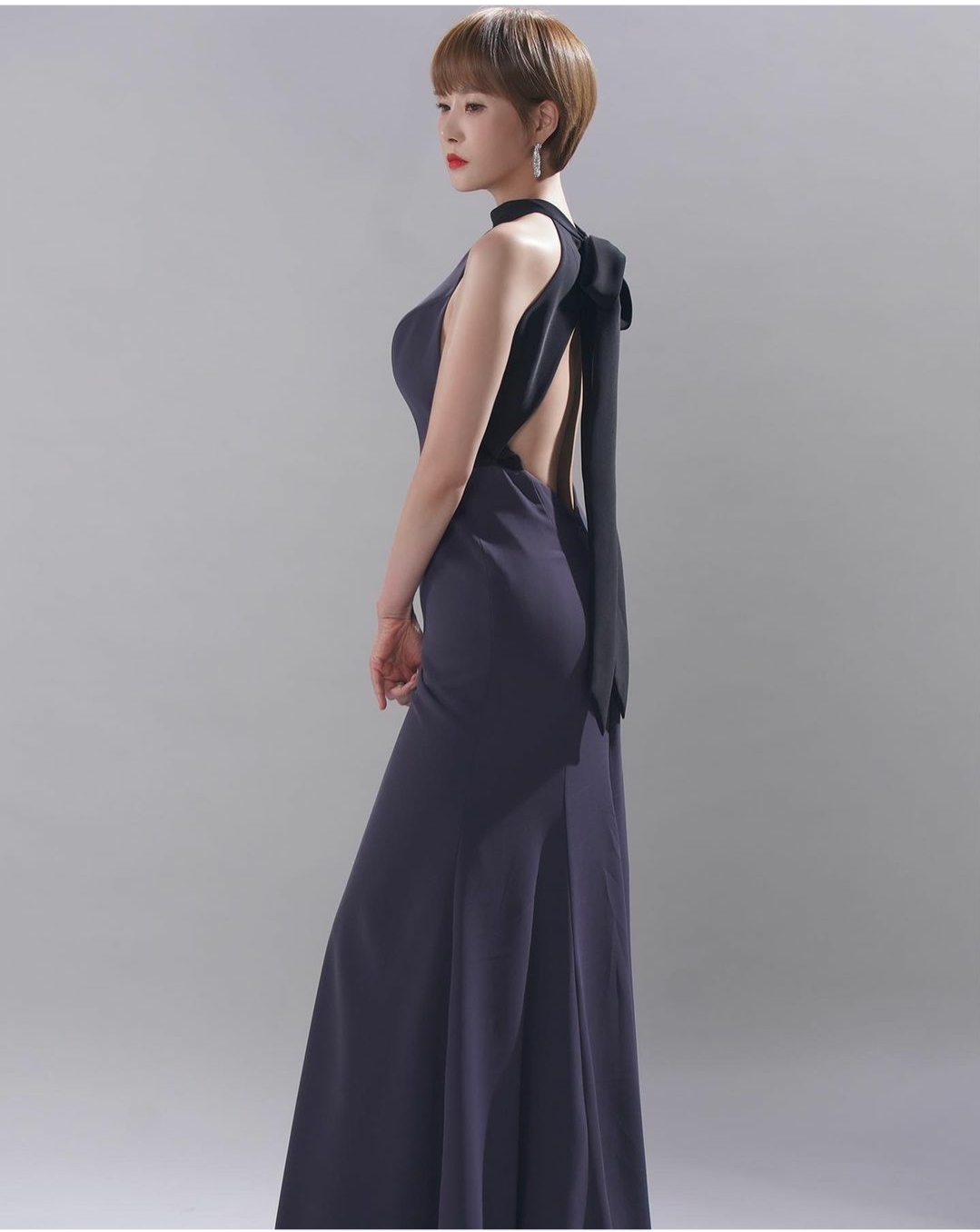 김선아 나이 키 드라마 프로필