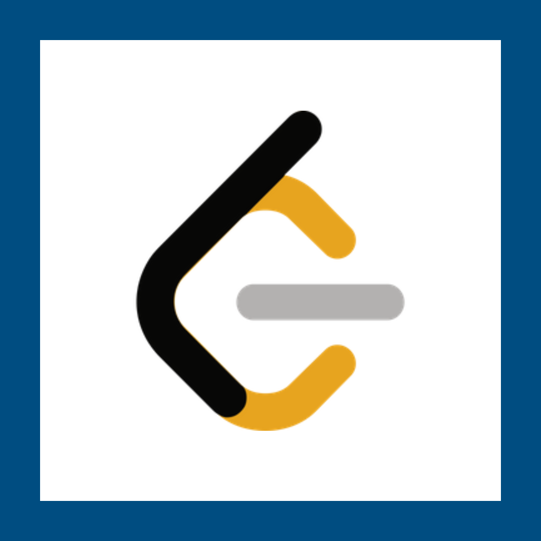 [Leetcode 1072번 문제] 1072. Flip Columns For Maximum Number of Equal Rows