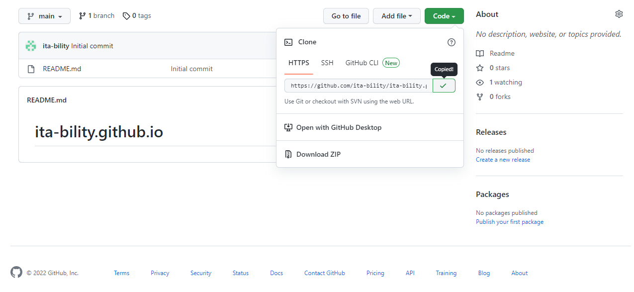 GitHub 완벽 가이드: 기능, 사용법, 협업 팁까지 총정리