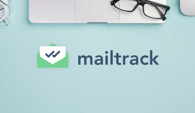 지메일 수신확인 Mailtrack 활용법