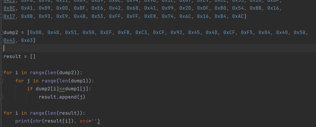 Dreamhack rev-basic-6