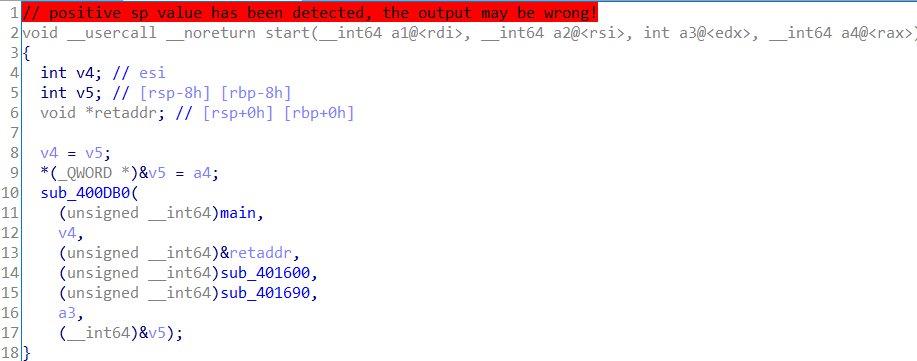 [HackCTF : Pwnable] j0n9hyun's secret 풀이 (64bit, fd overwrite)