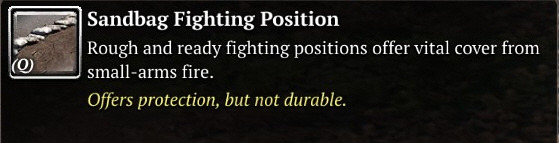 [공략/소련] COH2 : 징집병 분대 (Conscript Infantry Squad)