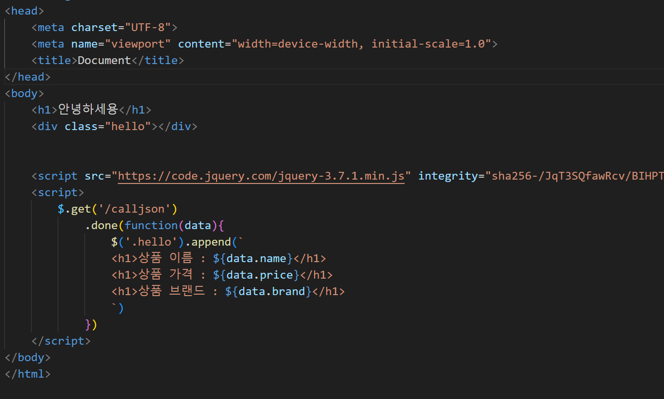 장준영vanilla Javascript로 Spa 구현하기 1일차 식당카페 여석 확인 어플리케이션