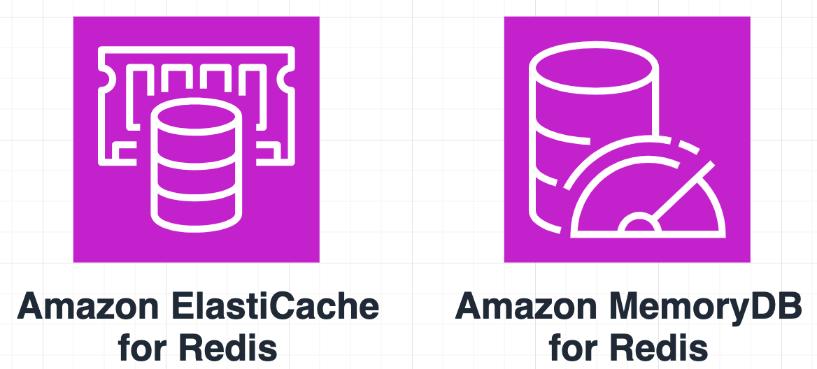 [AWS] Developer Assoicate #5 ElastiCache