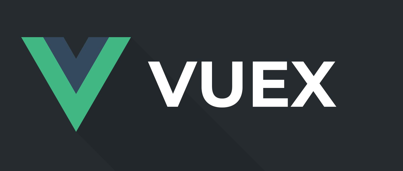 Vue(13) 동적라우팅으로 상세페이지 vuex 로 구현하기