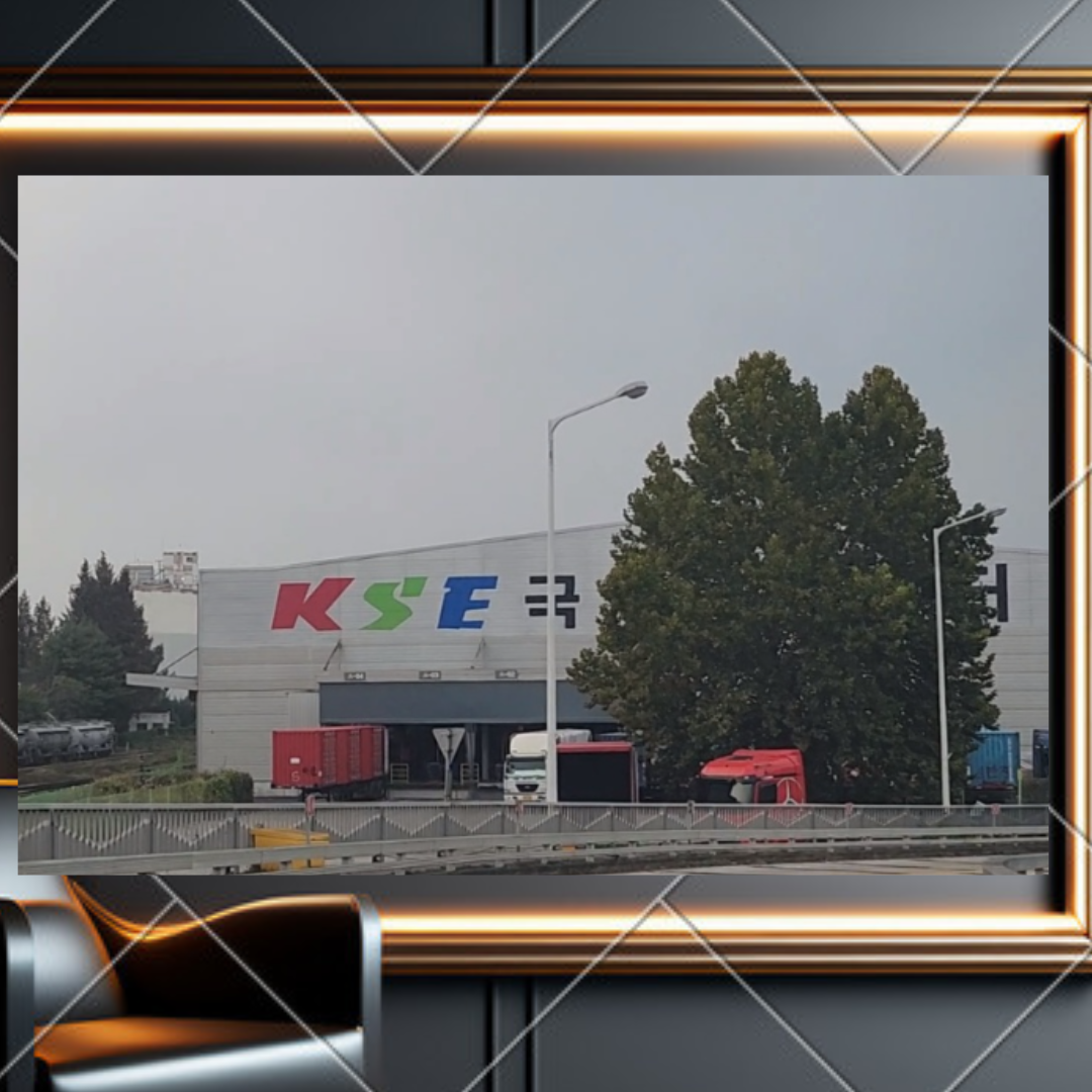 큐텐재팬 상품만 소싱해도 팔리는 이유 kse 방문기 - 제하의온라인비지니스