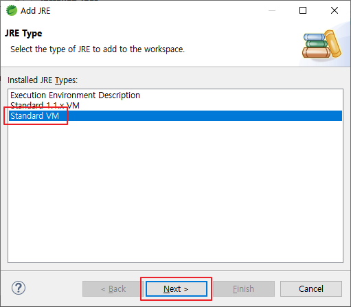 [Spring] STS 4 설치 및 설정하기(Spring Tool Suite 4)