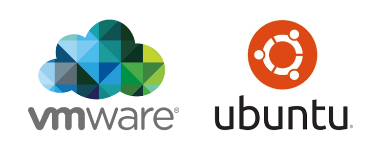 [가상머신]VMware에 Ubuntu 20.04 LTS 설치하기