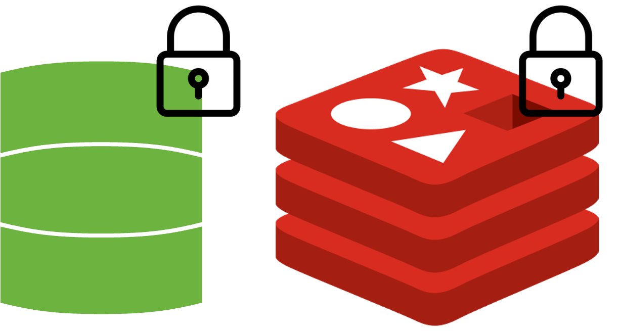 [Spring Data] Redis Lock을 적용해보자 - 1 — 기록형 개발자 희망