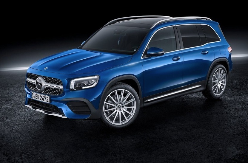 glb-2023-250-220-amg-200d-car