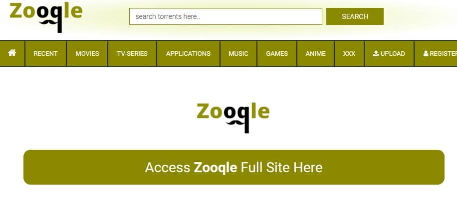 최고의 MagnetDL(마그넷) 프록시 사이트 및 대안 [작동 체크 함]