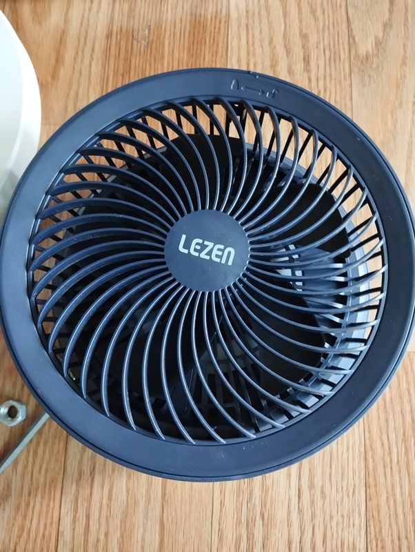 여름 준비 선풍기 청소하는 방법 선풍기 분해 방법 써큘레이터 분해하는 방법 써큘레이터 청소하는 방법