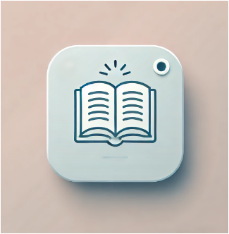 대구 교직원복지이지웰 바로가기 (https://dge.ezwel.com)