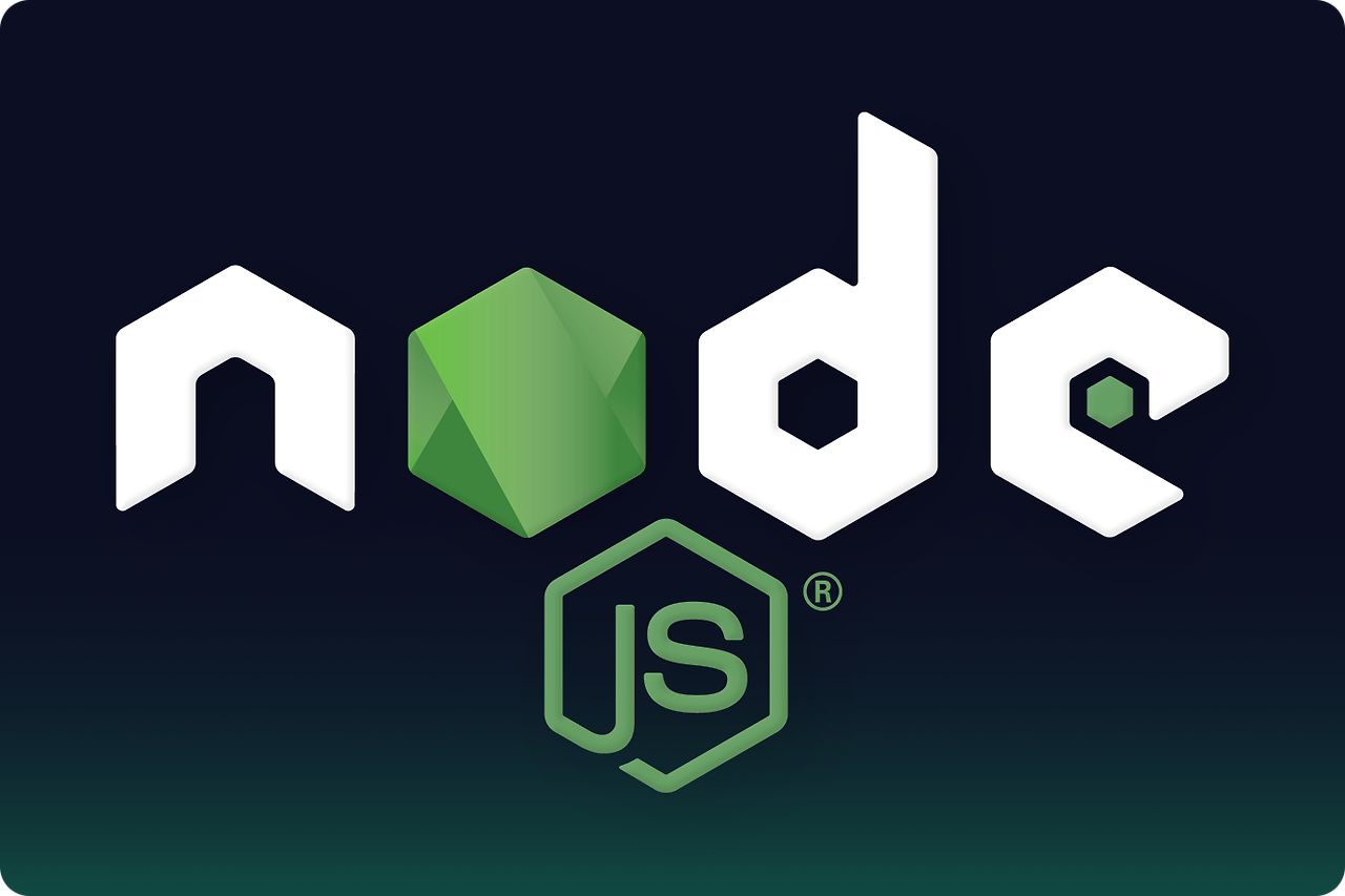 [Node] Node.js 란?