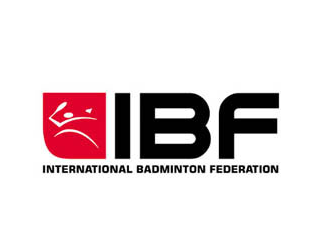 Next Question | [배드민턴] 역대 한국 배드민턴 단식 선수들의 커리어 정리(올림픽, 세계선수권, IBF/BWF 투어 대회)